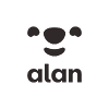 bank logo
