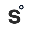 bank logo